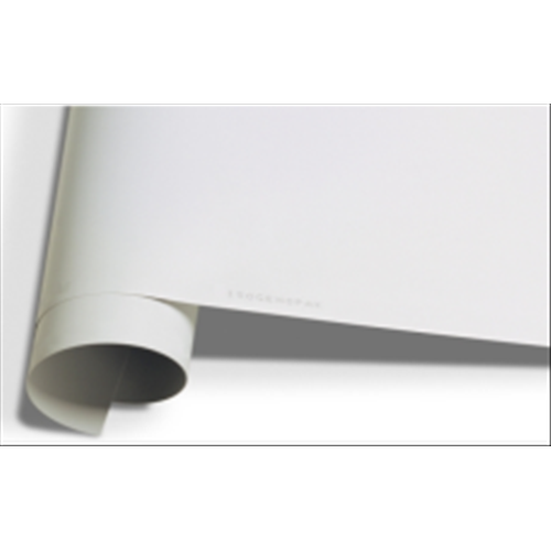 LASTRA IN PVC ISOGENOPACK SP.350 MIC.X25 METRI - 12100099 - COROPLAST