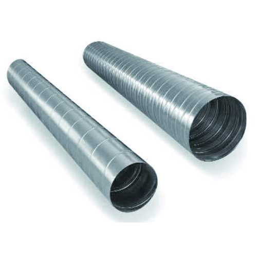 TUBO SPIRO DIAM. mm 350 - 17100712 - SIDEREA